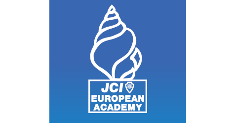 JCI European Academy